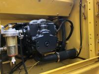 China Construction used exca  Komatso PC200-8 Crawler  for sale for sale