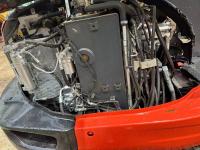 China Excavators mini  Kubota 165 digger used mini small excavator the best mini excavator for sale