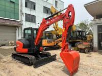 China used excavator japan Kubota 165 digger used small machinery used excavators japan japanese used excavator for sale for sale