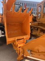 China Heavy Construction Equipment Used Excavator 210 For Hyundai 21000kg for sale