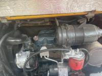 China Low working hours excav hand Kubota U35 used used hydraulic excavator with high quality engine and pump excav used price for sale