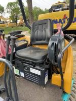 China Low working hours excavator for sale used Kubota U20 machine excav used hydraulic excav used for sale