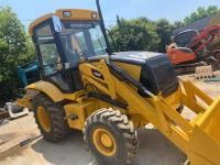 China Used Retro Excavator 420F Caterpillar 420 420F CAT420 Machinery Backhoe Excavator Loader for sale