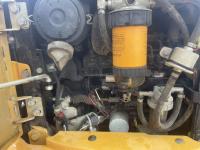 China Used excavator  CAT301.7 digger used machinery cat excavator used China mini digger for sale