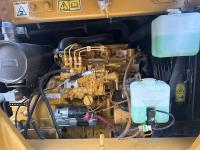 China used diggers CAT 308E excavators for sale used excavator sales for sale