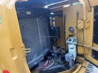 China used diggers CAT 308E excavators for sale used excavator sales for sale