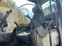 China Hand earth digger CAT 330D second hand cavators for sale used machinery 30 ton used excavator sales for sale