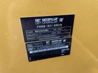 China Used  mini excavator  CAT306E digger used machinery 6ton cat excavator used China mini digger for sale