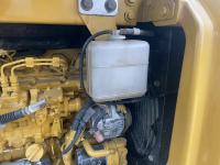 China Used  mini excavator  CAT306E digger used machinery 6ton cat excavator used China mini digger for sale