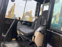 China Used  mini excavator  CAT306E digger used machinery 6ton cat excavator used China mini digger for sale