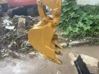 China Mini excavator  CAT 301.7 small excav mini excav sale for for sale
