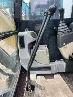 China Mini excav price CAT305.5 mini excav digger mini digger for sale