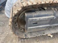 China Used VOLVO 480 Excavator For Sale in low price Used VOLVO 480 Excavator In stock/High end heavy-duty construction machinery for sale