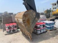 China Second Hand excavator Hydraulic Volvo480 210 180/Used Crawler Excavator building construction tools and equipment for sale