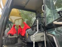 China Used excavator  CAT 315D second hand excavator used machinery 15ton hydraulic crawler backhoe digger import excav for sale