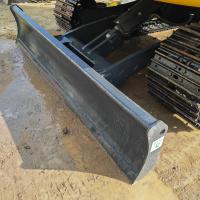 China Used Crawler Excavator construction  excavator /used KomatsuPC70-8 pc50 pc55 with cheap price /used excavators japan for sale