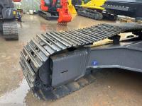 China Used excavator Hitachi ZX350 ZX60 ZX70 ZX120 /  secondhand excavator hitachi heavy equipment machinery for sale