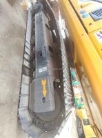 China Used Excavator CAT307 cat 307 Second-Hand Caterpillar Low Price Good Condition 7 Ton Earthwork Used Excavator Digger for sale for sale