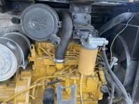 China Used Cheap Price sale construction machinery  caterpillar used excavator CAT 304 digger excav cat used excavator cat for sale