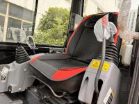China used excavators kubota165 secondhand  crawler Excavator for janpan orignal building machines used  mini excavator 6.5 ton for sale