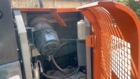 China Used  hitachi mini excavator hitachix60  csecond hand construction equipment Hitachi zx60 for sale