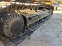 China Machine excav used CAT320D japan caterpillar 320d cat 320d for sale