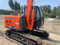 China Japan Hitachi ZX70  excavators for sale second hand Hitachi zx70 best price used excavator Hitachi for sale