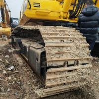 China Japanese Komatsu Used Mini Excavator PC450 PC200-9 PC130 PC30 for Sale construction Agricultural machinery for sale