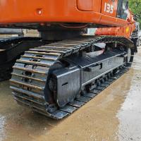 China used Hitachi zx135/cheap price second Hitachi zx135 on sale for sale