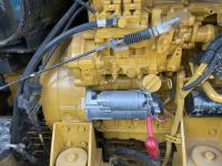 China Caterpillar used  CAT306E digger used machinery 6ton excav cat used excavator cat for sale