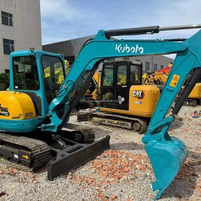 China Kubota155 Japan  cheap price used excavator  KUBOTA155 MINI crawler Excavator KUBOTA155 for sale