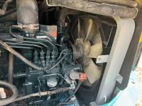 China Kubota155 Japan  cheap price used excavator  KUBOTA155 MINI crawler Excavator KUBOTA155 for sale