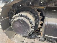 China Excav caterpillar CAT 330D second hand cavators for sale used machinery 30 ton used cat used excavator cat for sale
