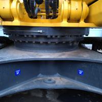 China Used excavator komatsu excavator PC400 PC200 PC 130 PC3- PC40/Second Hand mini Excavator other construction machinery for sale