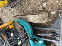 China Used Second Hand Kubota20 Excavator From Korea/mini second hand  excavator Kubota 20u on sale for sale