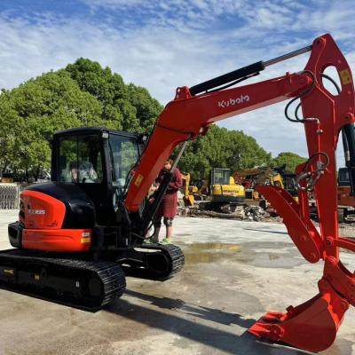 China Kubota kx185-3/secodn hand Kubota kx185 cheap price on sale for sale