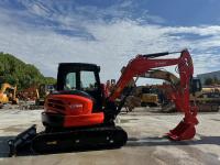 China Kubota kx185-3/secodn hand Kubota kx185 cheap price on sale for sale
