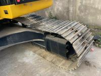 China New arrival  Used excavator cat caterpillar 320D  New arrival for sale