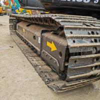 China used excavator Kubota 185/new arrival used Kubota 185 in stock/second  hand Kubota 185 for sale for sale