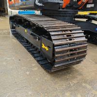 China HITACHI excavator hitachi zx200 digger second hand construction earthmoving machinery  low price secondhand excavator for sale