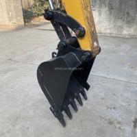China China Original Used Sany Excavator 75c SY75C-10 SY75C-8 SY75C-9 Mini Excavator 8 Ton for sale