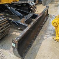 China 5 Ton Used Cat 305sr Used Mini Crawler Excavator Second Hand Mini Excavator for sale