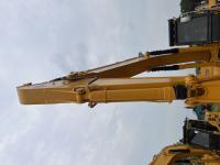 China Second hand KOMATSU240-8LC excavator  USED GOOD QUALITY EXCAVATOR KOMATSU PC240 for sale