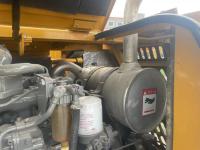 China used mideum size excavator used sany 75c/secodn hand sany 75c on sale for sale