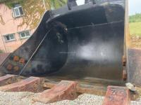 China 13500kg Chinese Brand Used Excavator Sany 135 Machinery Repair Shops for sale