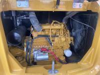 China Hot selling Best price Crawlerl Excavator Easy operation Used excavator Carter 305.5E for sale