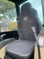 China Hot selling Best price Crawlerl Excavator Easy operation Used excavator Carter 305.5E for sale