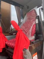 China Sany 135 Second Hand Excavator Sany 135c Excavator 13 Ton for sale