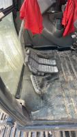 China 6000KG Zx60 Used Hitachi Excavator Original Color Used Hitachi Mini Excavator for sale