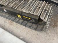 China 7500kg Used Sany Excavator Sany 75 SANY 75C Yellow for sale